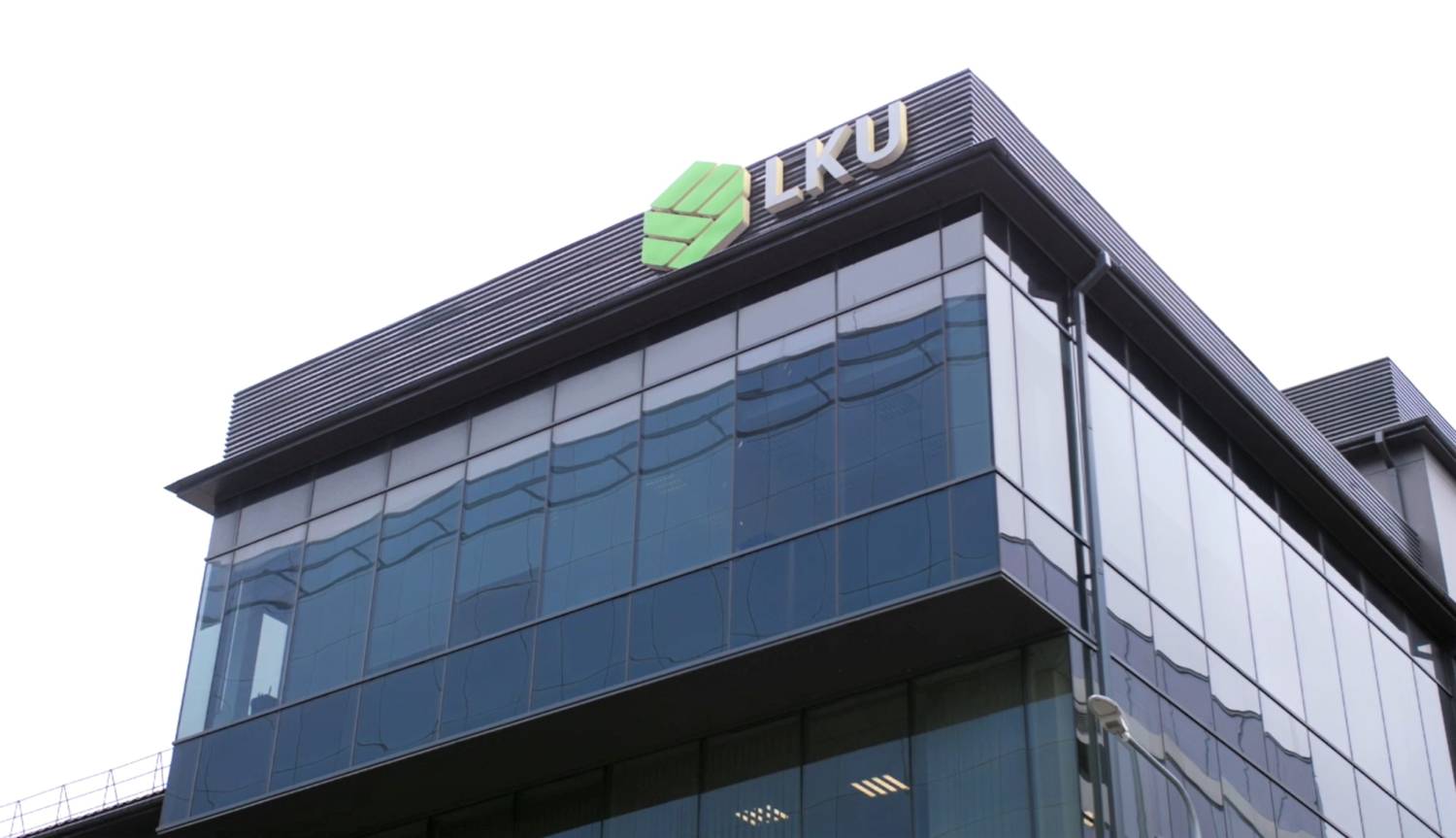 LKU kredito unijų grupės pirmo pusmečio veiklos rezultatai | LKU kredito unijų grupė