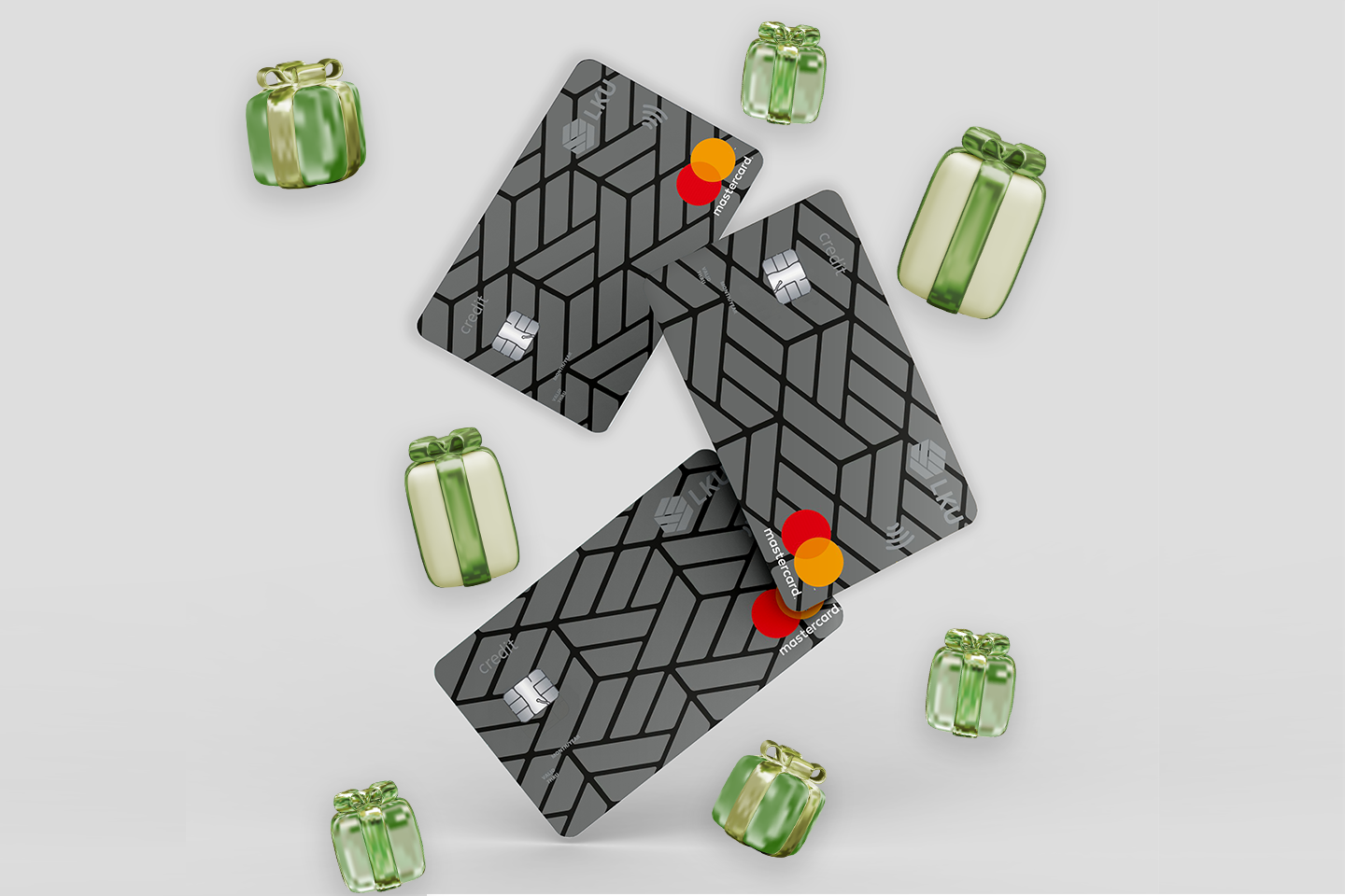 LKU kredito unijų grupės mokėjimo kortelių turėtojams – galimybė metus ...